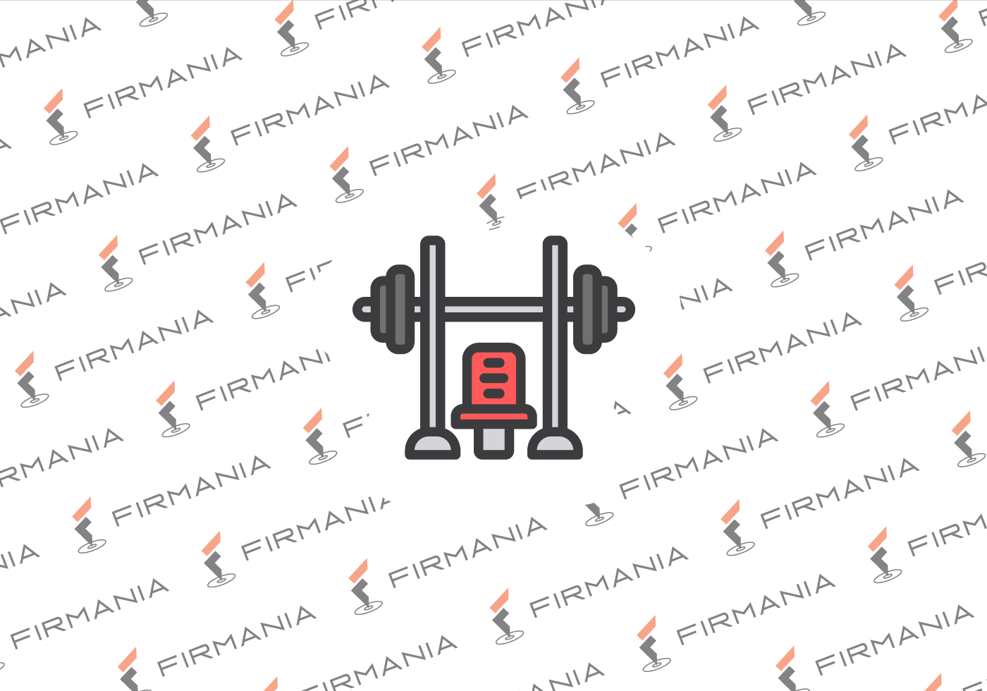 FIT BASE - Fitness-Studios in Mannheim Heppenheimer Str. 27-29, 68309 ...